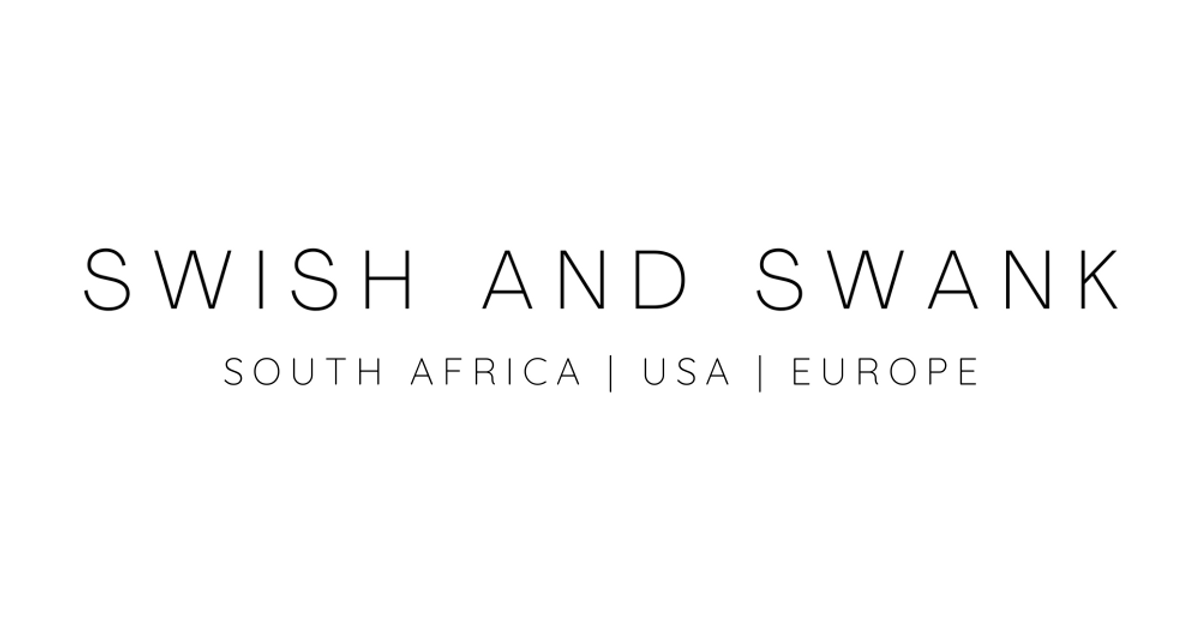 Swish and Swank | Premium Leather Bags – SWISH AND SWANK